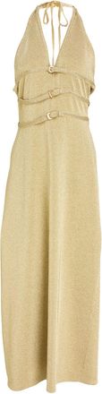 Cult Gaia KLEIDER - Midi-Kleider auf YOOX.COM