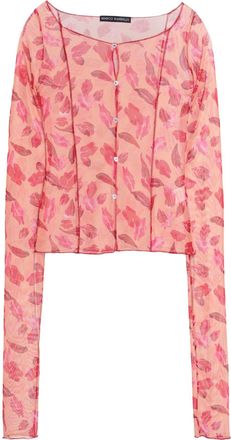 Marco Rambaldi TOPS - Tops auf YOOX.COM