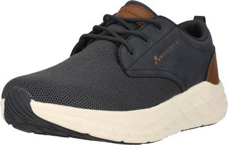 Whistler Sneaker Vallo