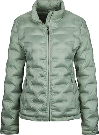 Madeleine Jacke