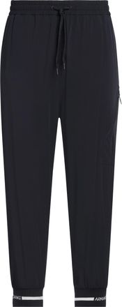 A|X Armani Exchange HOSEN & R&Ouml;CKE - Hosen auf YOOX.COM