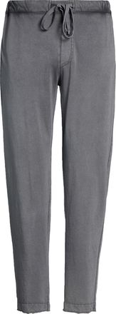 Crossley HOSEN & RÖCKE - Hosen auf YOOX.COM