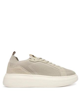 Liu Jo Sneakers 7B6011 TX145 Beige
