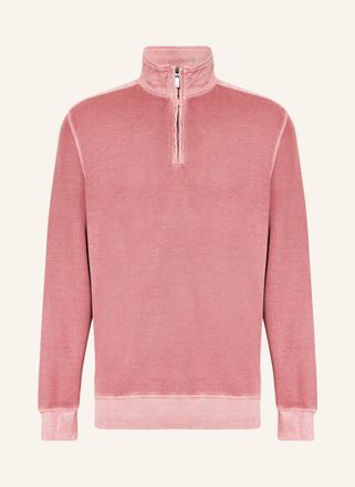 Strokesman's Strokesmans Sweat-Troyer rot