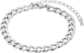 Heideman Armband Ylva