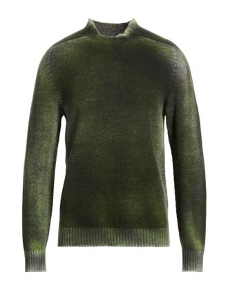 Arovescio STRICKWAREN - Rollkragenpullover auf YOOX.COM