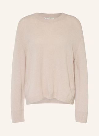 Marc O'Polo Marc Opolo Pullover beige