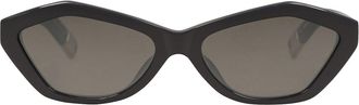 Jacquemus BRILLEN - Sonnenbrillen auf YOOX.COM