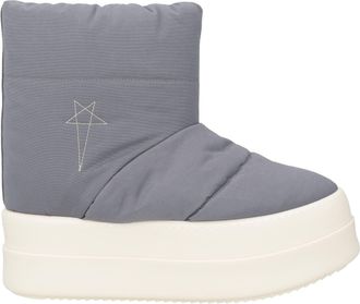 Rick Owens SCHUHE - Stiefeletten auf YOOX.COM