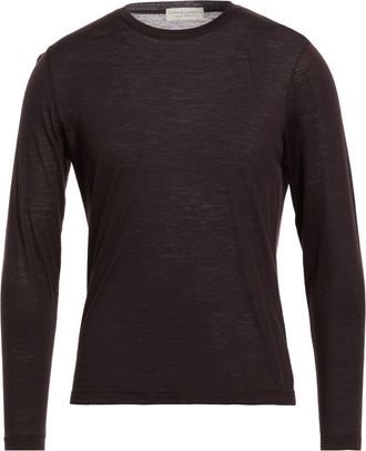 FILIPPO DE LAURENTIIS TOPS - T-shirts auf YOOX.COM