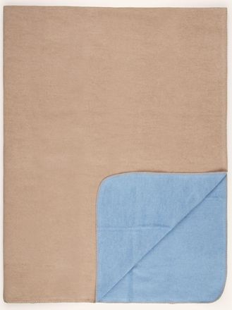 Pad Pad Plaid Hobart beige