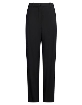 Proenza Schouler HOSEN & R&Ouml;CKE - Hosen auf YOOX.COM
