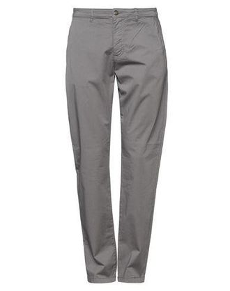 Liu Jo BAS - Pantalons sur YOOX.COM