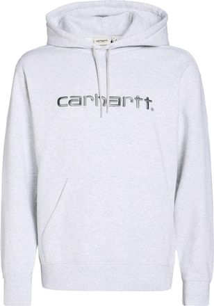Carhartt Work in Progress TOPS - Sweatshirts auf YOOX.COM
