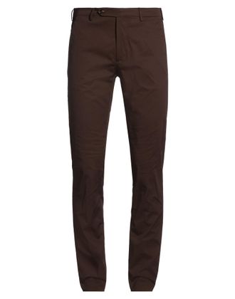 Berwich HOSEN & R&Ouml;CKE - Hosen auf YOOX.COM