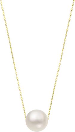 Firetti Kette