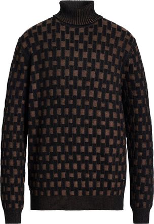 Take Two STRICKWAREN - Rollkragenpullover auf YOOX.COM