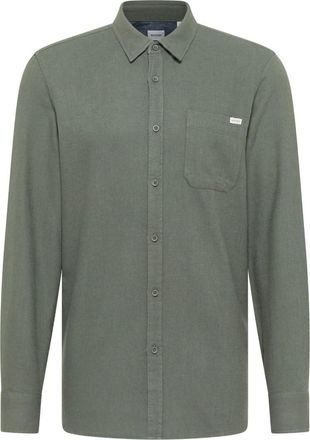 Mustang Jeans Style Eastbrige