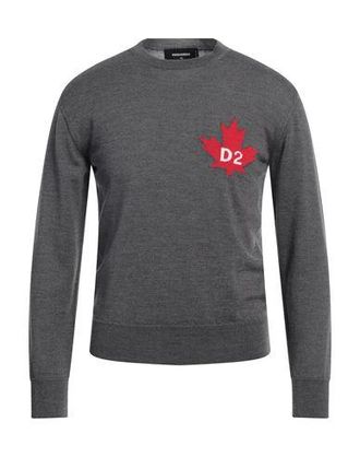 Dsquared2 MAILLE - Pullover sur YOOX.COM
