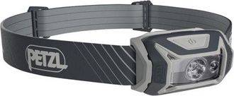 Petzl Tikka Core - Stirnlampe