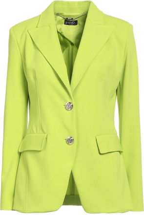 Liu Jo ANZÜGE und CO-ORDS - Blazers auf YOOX.COM