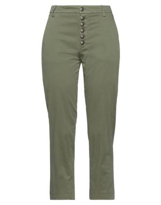 Dondup HOSEN & RÖCKE - Hosen auf YOOX.COM