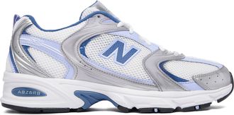 New Balance Sneakers New Balance U53052N Silberfarben
