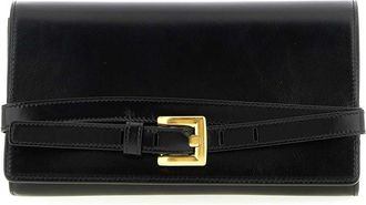 Balmain Portefeuilles - Noir
