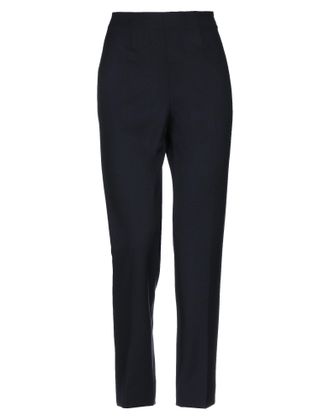 Piazza Sempione HOSEN & R&Ouml;CKE - Hosen auf YOOX.COM