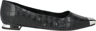 Cecconello SCHUHE - Ballerinas auf YOOX.COM