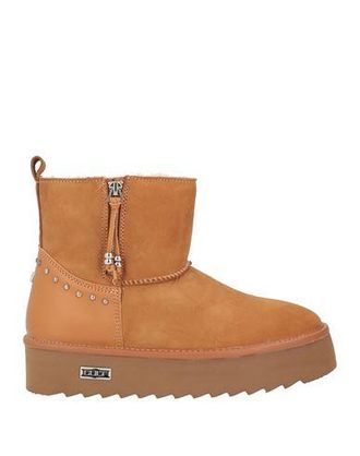 Cult CHAUSSURES - Bottines sur YOOX.COM