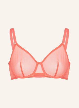 Eres Eres B&uuml;gel-Bh Eden rosa