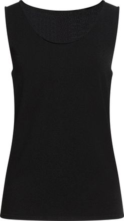 Base Milano STRICKWAREN - Pullover auf YOOX.COM