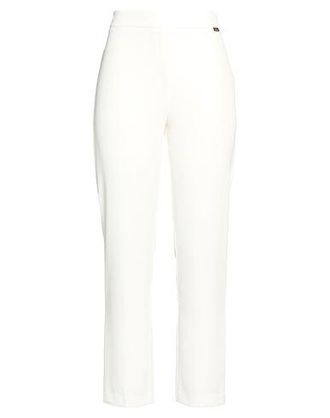 Laura Biagiotti BAS - Pantalons sur YOOX.COM