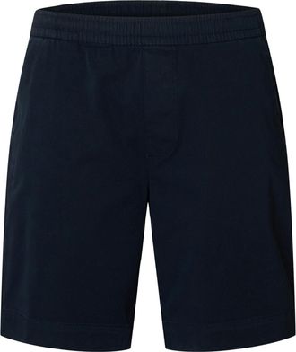 Selected Shorts SLHHarvey