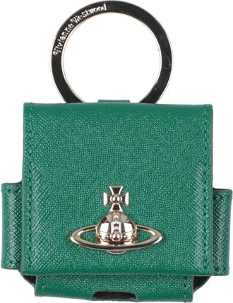 Vivienne Westwood HIGHTECH - Cover & H&uuml;llen auf YOOX.COM