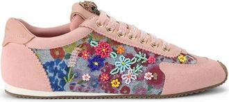 Kurt Geiger Damen, Schuhe, Mehrfarbig, 38 EUGr&ouml;&szlig;e