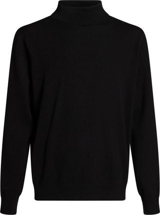 Gran Sasso STRICKWAREN - Rollkragenpullover auf YOOX.COM