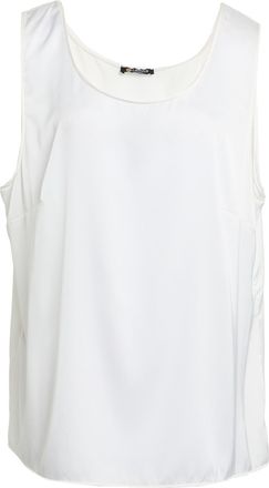 Camilla Milano TOPS - Tops auf YOOX.COM