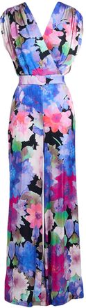 Kaos OVERALLS - Jumpsuits auf YOOX.COM