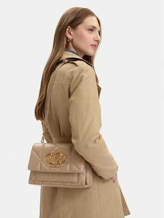 Love Moschino Handtasche JC4259PP0OLC0209 Beige