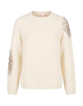 Circus Hotel MAILLE - Pullover sur YOOX.COM