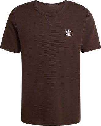 adidas T-Shirt Trefoil Essentials