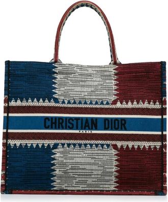 Dior Damen, Pre-Owned, Mehrfarbig, ONE SIZEGröße