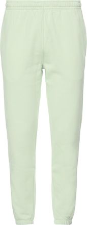 Nike HOSEN & R&Ouml;CKE - Hosen auf YOOX.COM