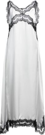 Msgm KLEIDER - Maxi-Kleider auf YOOX.COM