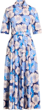 Evi Grintela KLEIDER - Maxi-Kleider auf YOOX.COM