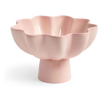 &Klevering Corbeille Sun &Klevering