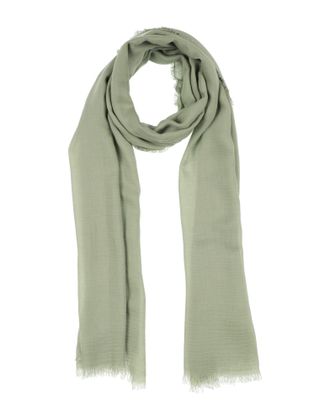 Faliero Sarti ACCESSOIRES - Schals auf YOOX.COM