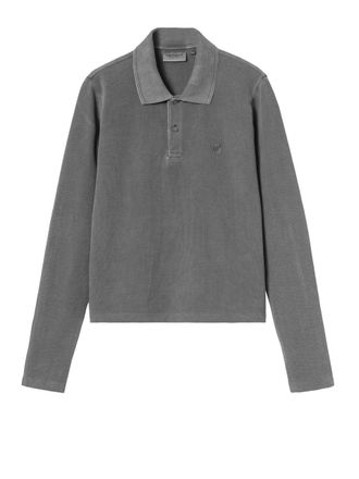 Carhartt Work in Progress Dora Polo